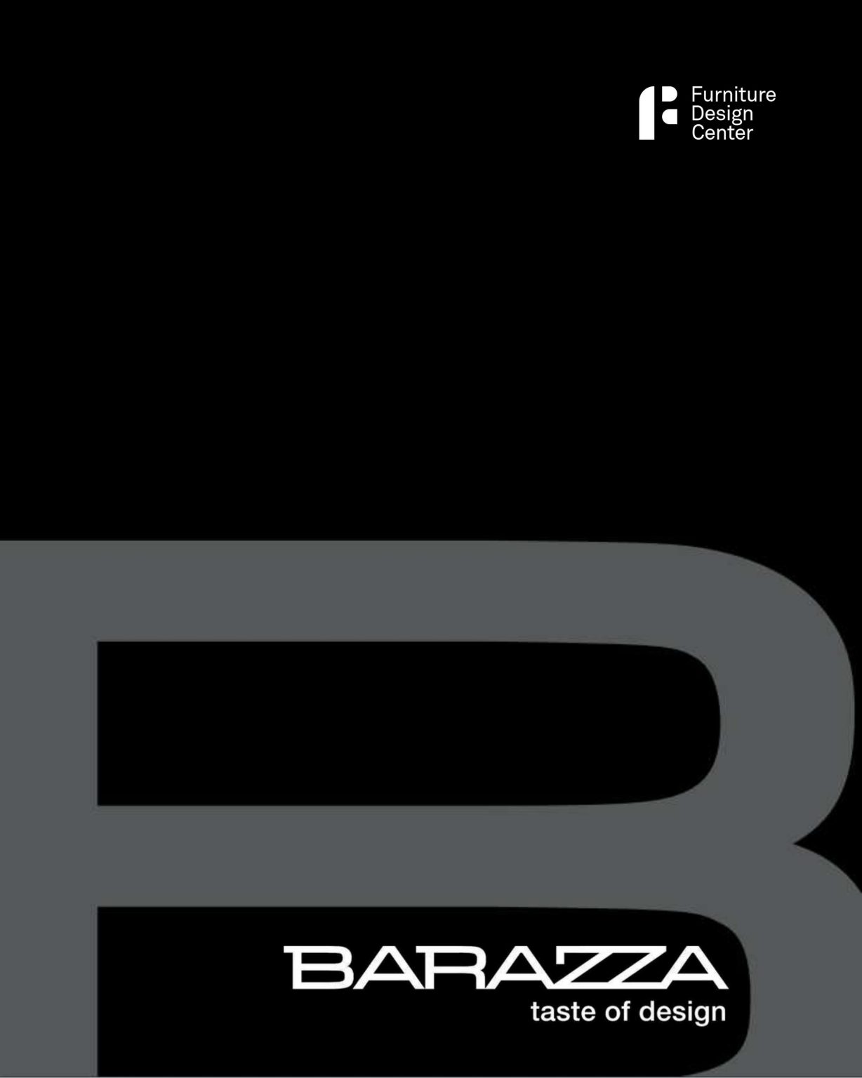 Barazza - Furniture Design Center