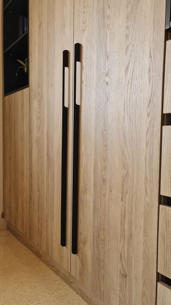 Gogem - Furniture Design Center